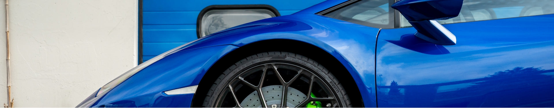 FAQs – CarSchoolBox