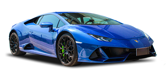 Le nostre Auto – CarSchoolBox